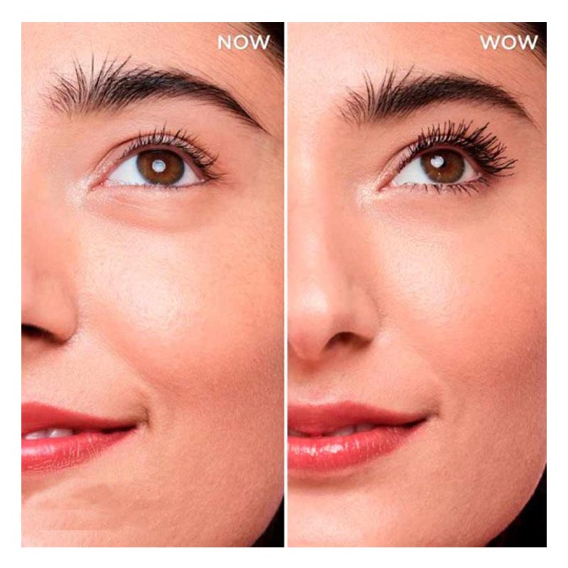 ریمل مگنت بنفیت Benefit They're Real! Magnet Extreme Lengthening ...